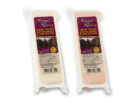 Adams Reserve New York Extra Sharp Cheddar Cheese
